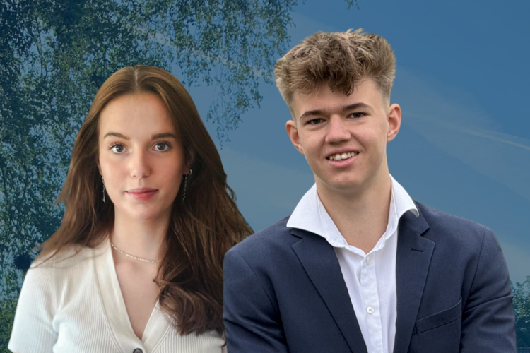 Unge LA’ere kalder på en bedre tone i den politiske samtale - Liberal ...